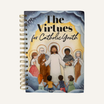 The Virtues for Catholic Youth – Catholic Sprouts