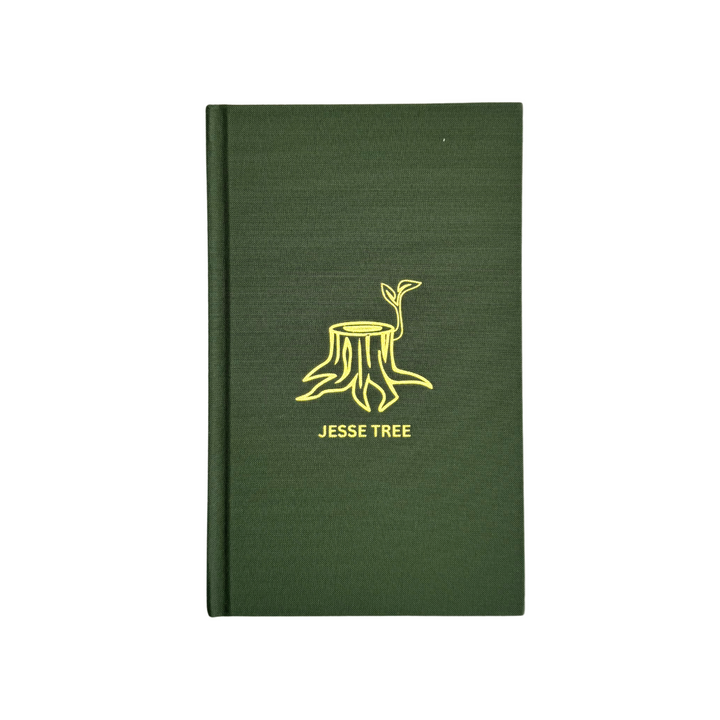 Family Studies – Catholic Sprouts