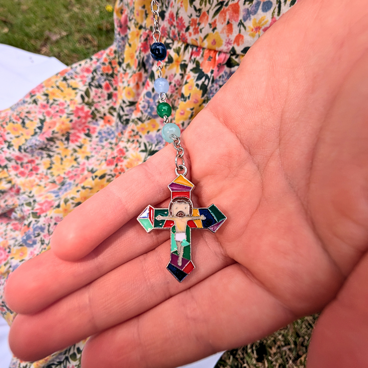 First Holy Communion – Catholic Sprouts