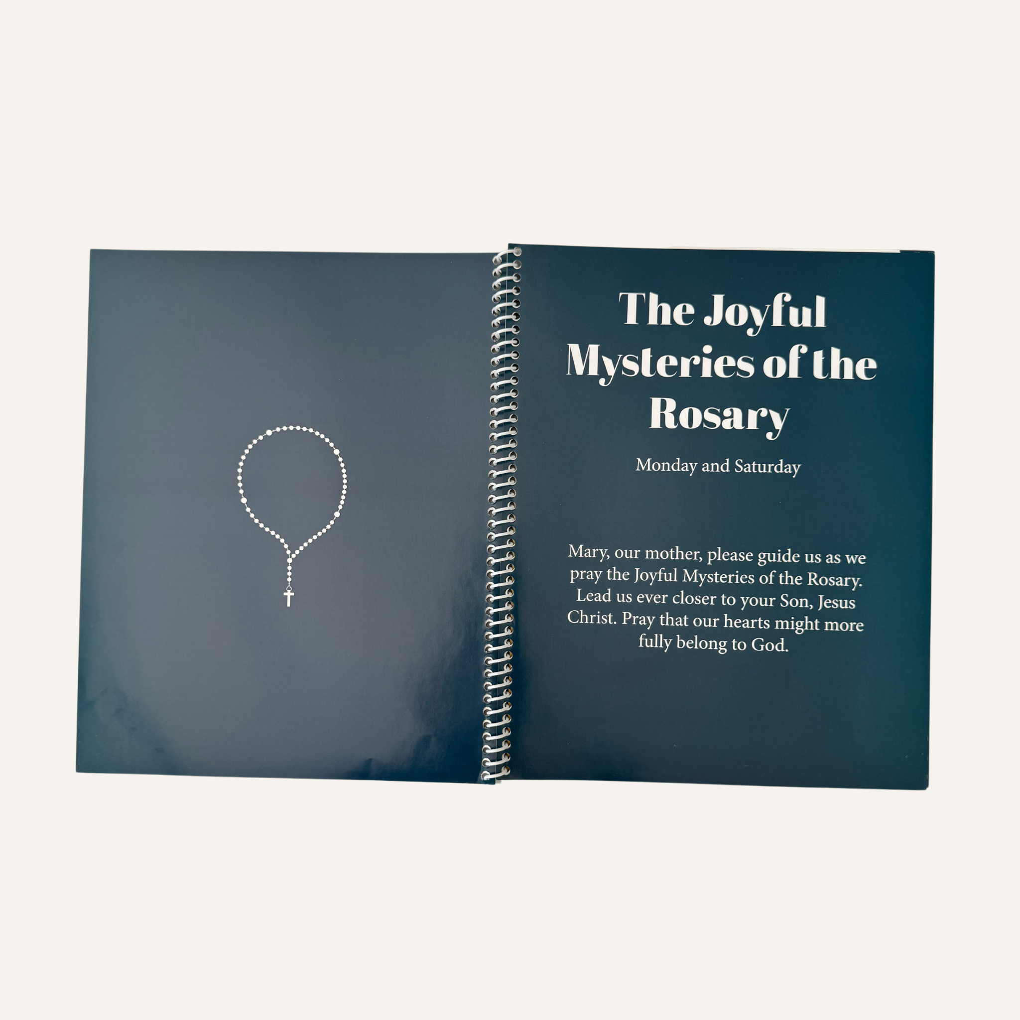 Mary – Catholic Sprouts