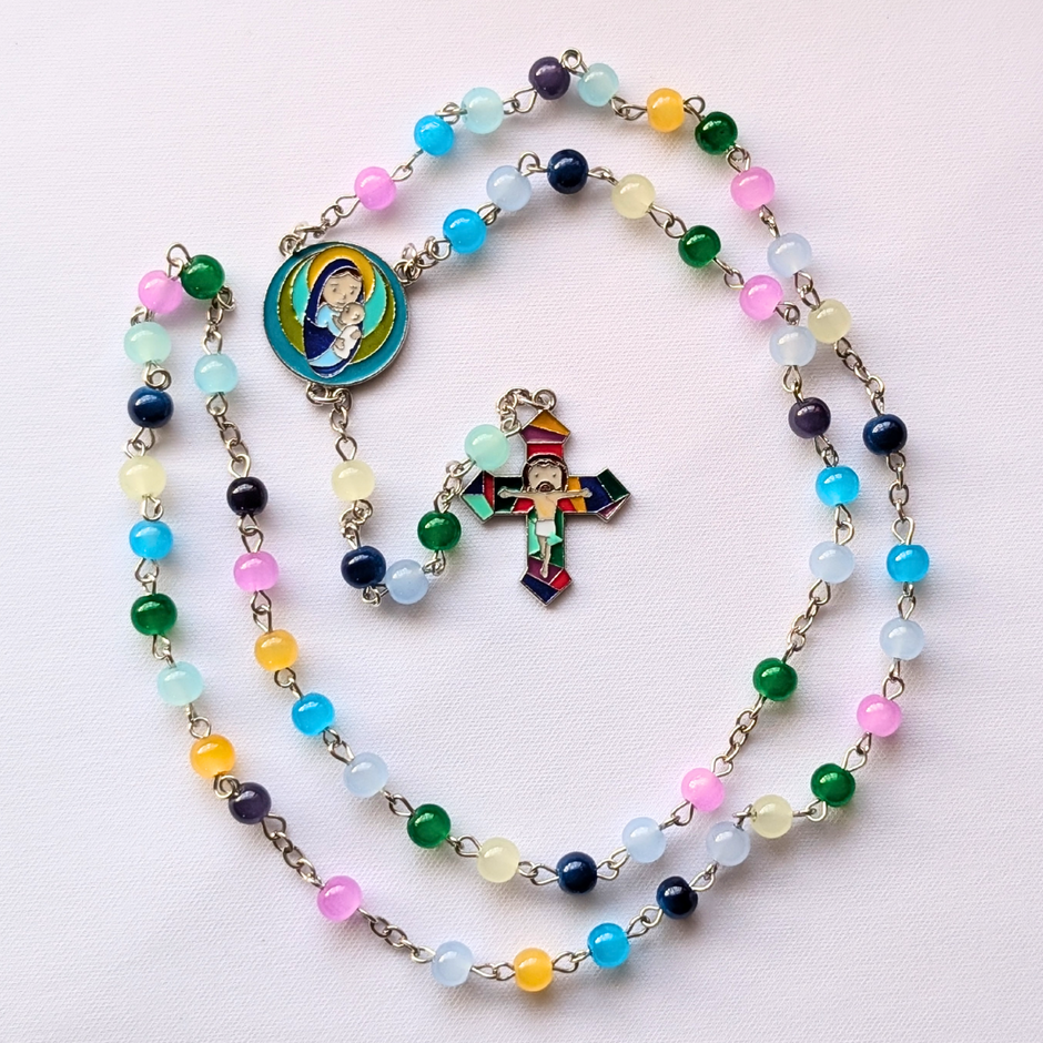 Products – Page 3 – Catholic Sprouts