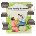 The Family Examen – Catholic Sprouts