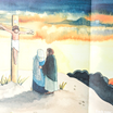 The Family Examen – Catholic Sprouts