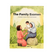 The Family Examen – Catholic Sprouts