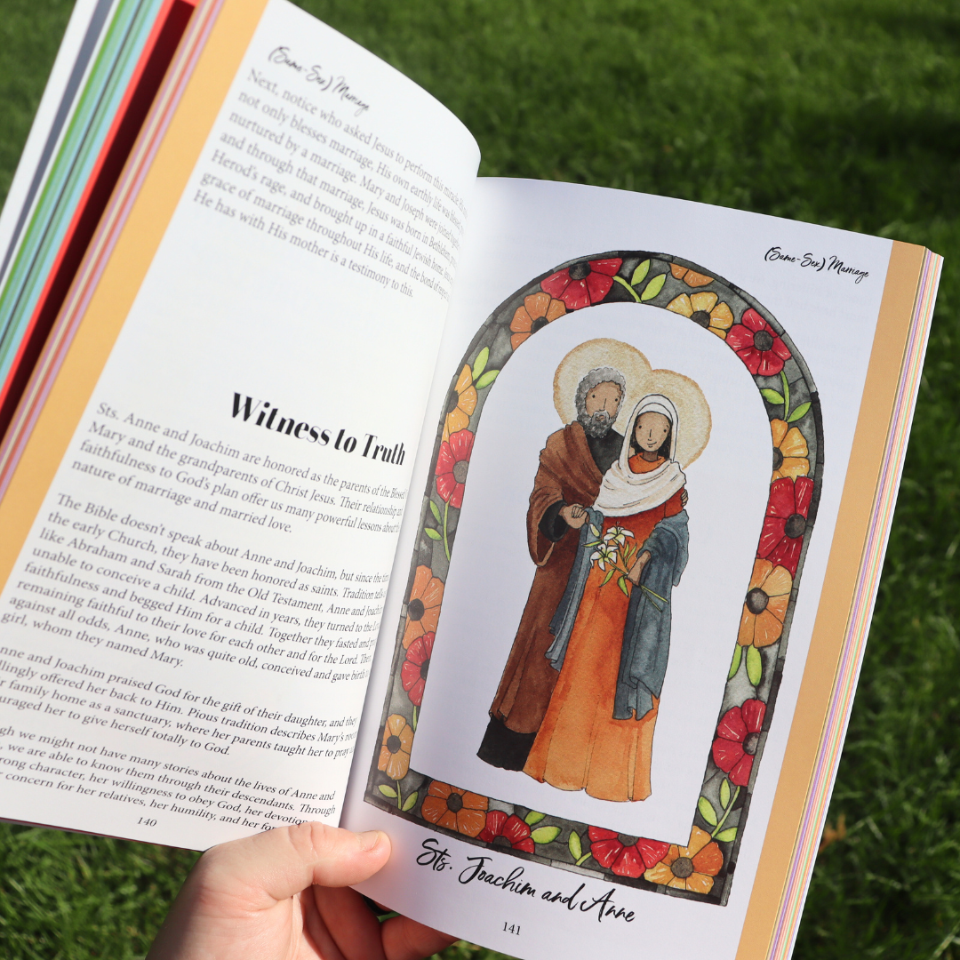 Catholic Social Teaching for Youth – Catholic Sprouts