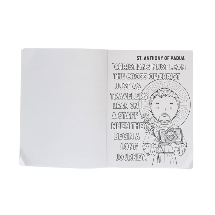 Products – Catholic Sprouts