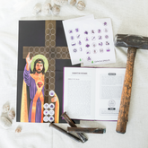Products – Page 3 – Catholic Sprouts