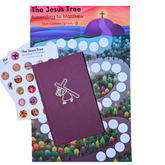 Products – Page 3 – Catholic Sprouts