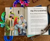 Products – Catholic Sprouts