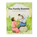 Family Examen: Daily Examen Storybook for Families – Catholic Sprouts