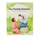 Family Examen: Daily Examen Storybook for Families – Catholic Sprouts