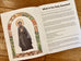 Family Examen: Daily Examen Storybook for Families – Catholic Sprouts