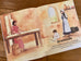 Family Examen: Daily Examen Storybook for Families – Catholic Sprouts