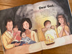 Family Examen: Daily Examen Storybook for Families – Catholic Sprouts