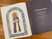 Family Examen: Daily Examen Storybook for Families – Catholic Sprouts